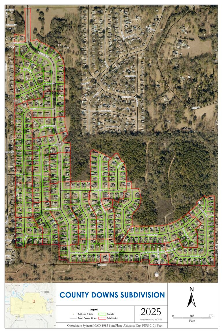 About us – County Downs Home Owners